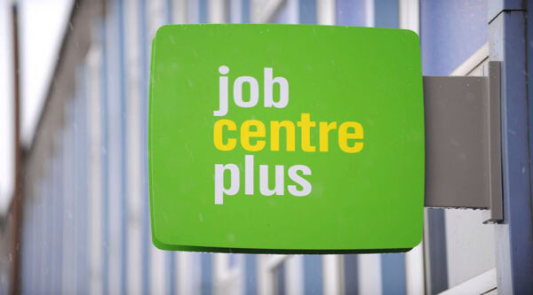 JCP Work Coaches Will Attend Our Centre - Enterkey Training