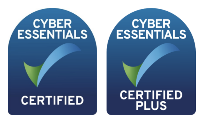Functional Skills Maths - Enterkey Training Functional Skills Maths - Enterkey Training
